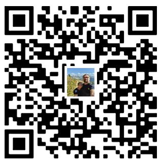 Contact – Camper verhuur Brecht